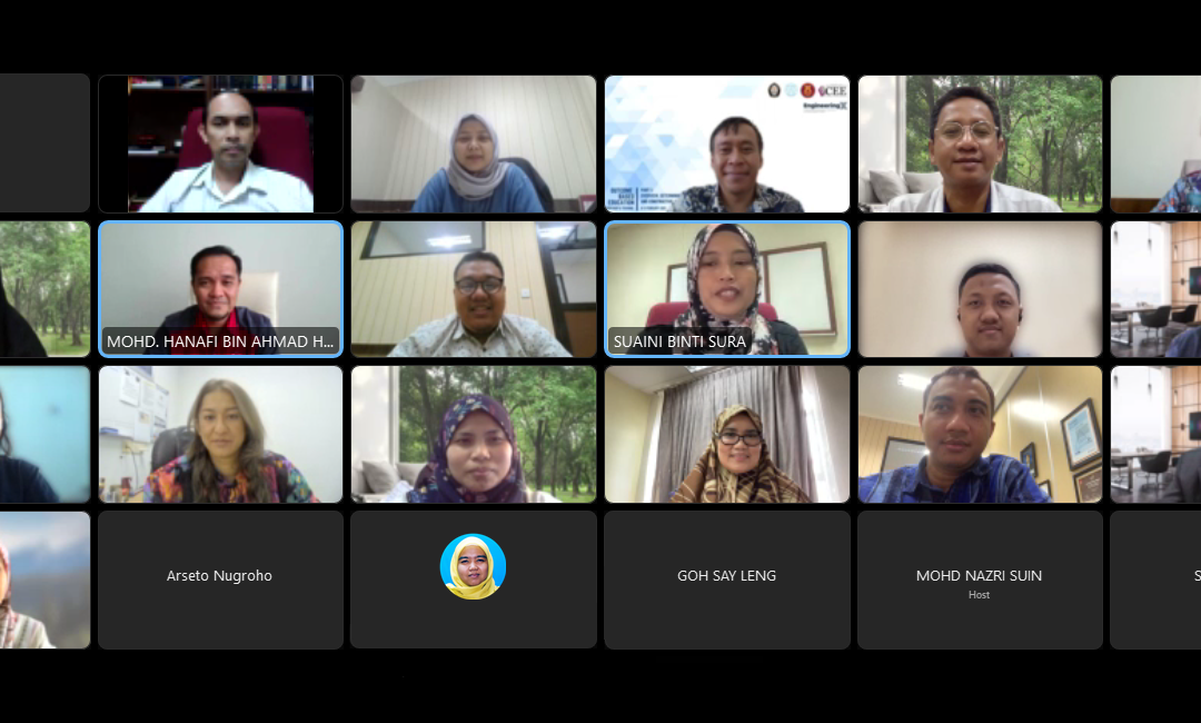 Meeting FT Undip-FKI UMS Sabah 5 | Fakultas Teknik UNDIP Meeting FT Undip-FKI UMS Sabah 5 | Fakultas Teknik UNDIP