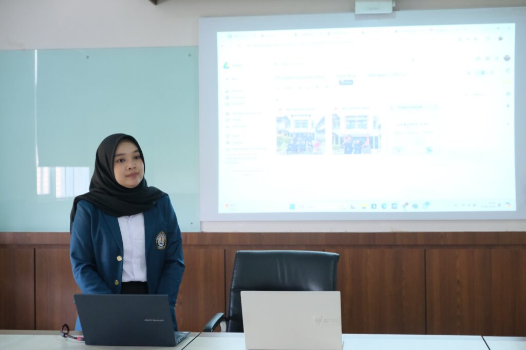 Mawapres Fakultas Teknik 2025 Siap Lanjutkan Tradisi Juara – Fakultas ...