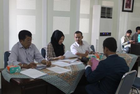 SELEKSI MAWAPRES 2015 FT UNDIP – Fakultas Teknik UNDIP