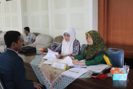 SELEKSI MAWAPRES 2015 FT UNDIP – Fakultas Teknik UNDIP
